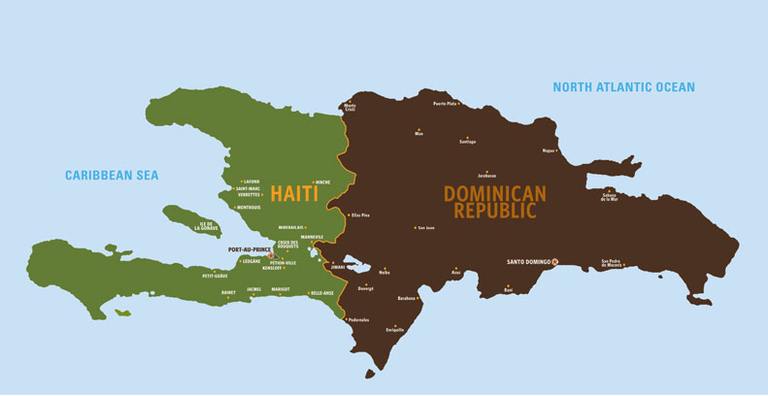 About Love A Child | A Christian Charity Serving the Poor in Haiti